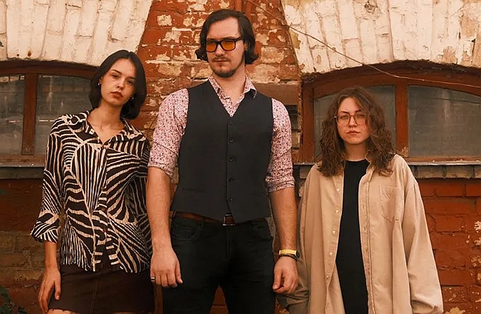 Disappeared Completely & the Cinematic Chaos of Mandy - Music Bloggers ...